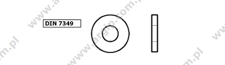 Argip Fasteners > Products