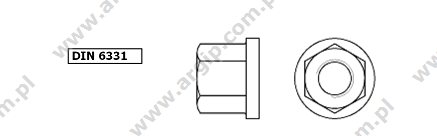 Argip Fasteners > Products