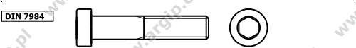 Argip Fasteners > Products