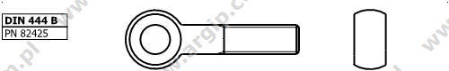 Argip Fasteners > Products